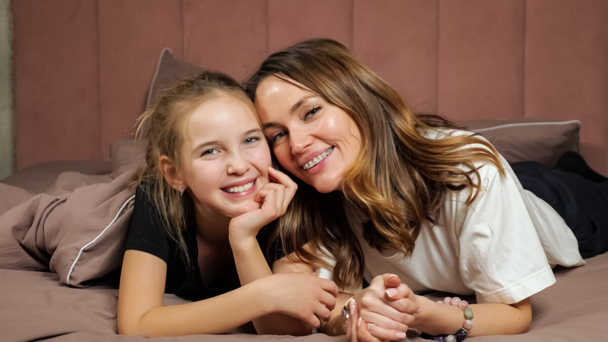 Značaj osećanja i emocionalni razvoj dece - Obrazovanje Srca